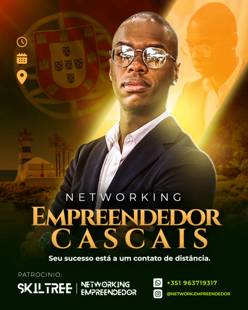 Como Abrir uma Conta na Wise: Passo a Passo Simples - Network Empreendedor